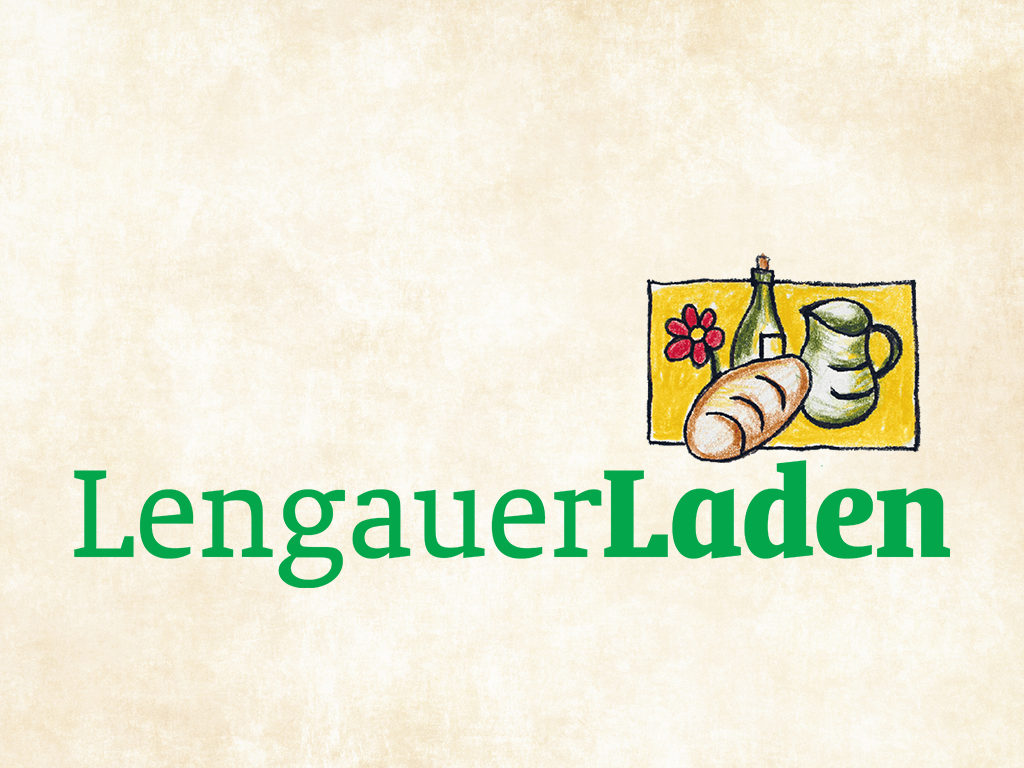Lengauer Laden: Lebenshilfe Oberösterreich